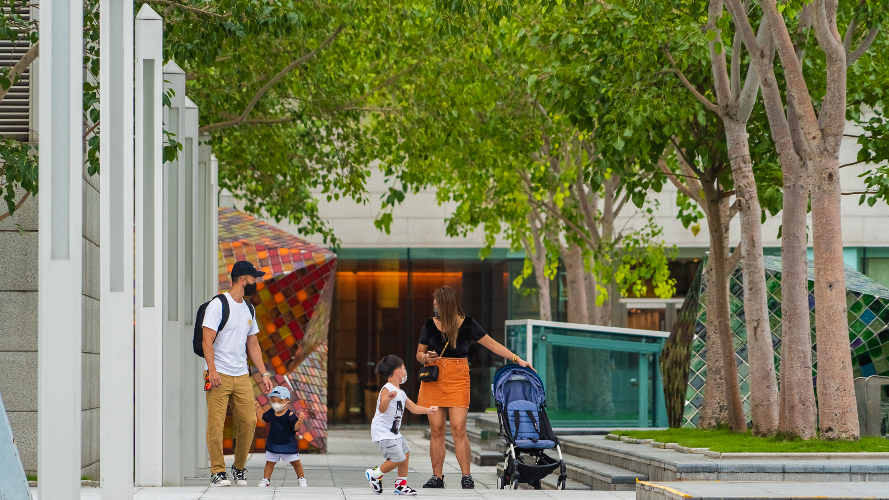 Greening - Landscape Corner (43)