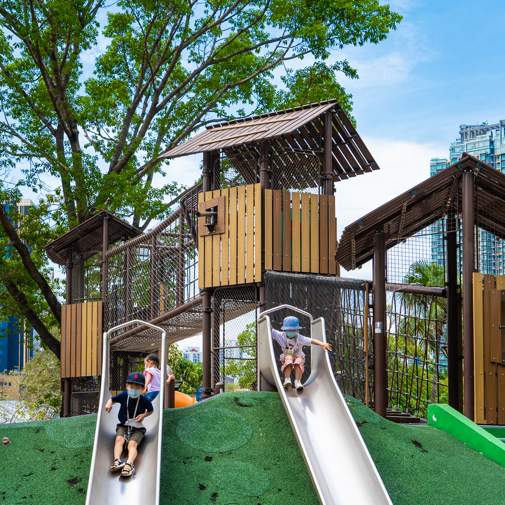 Greening - Landscape Corner (57)