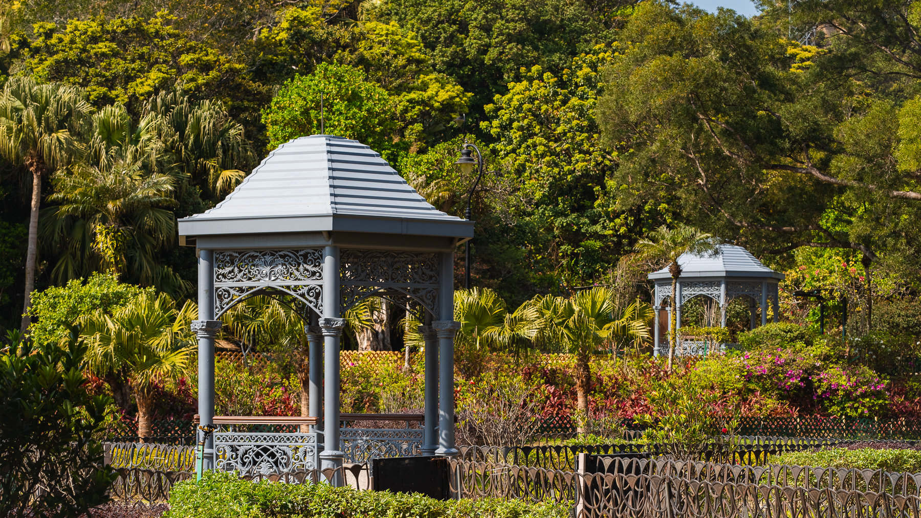Greening - Landscape Corner (59)