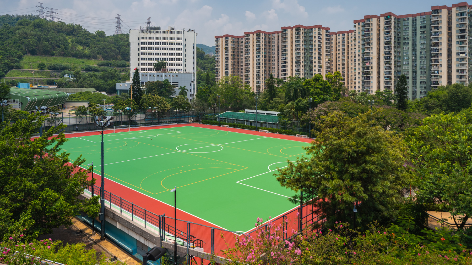 Greening - Landscape Corner (74)