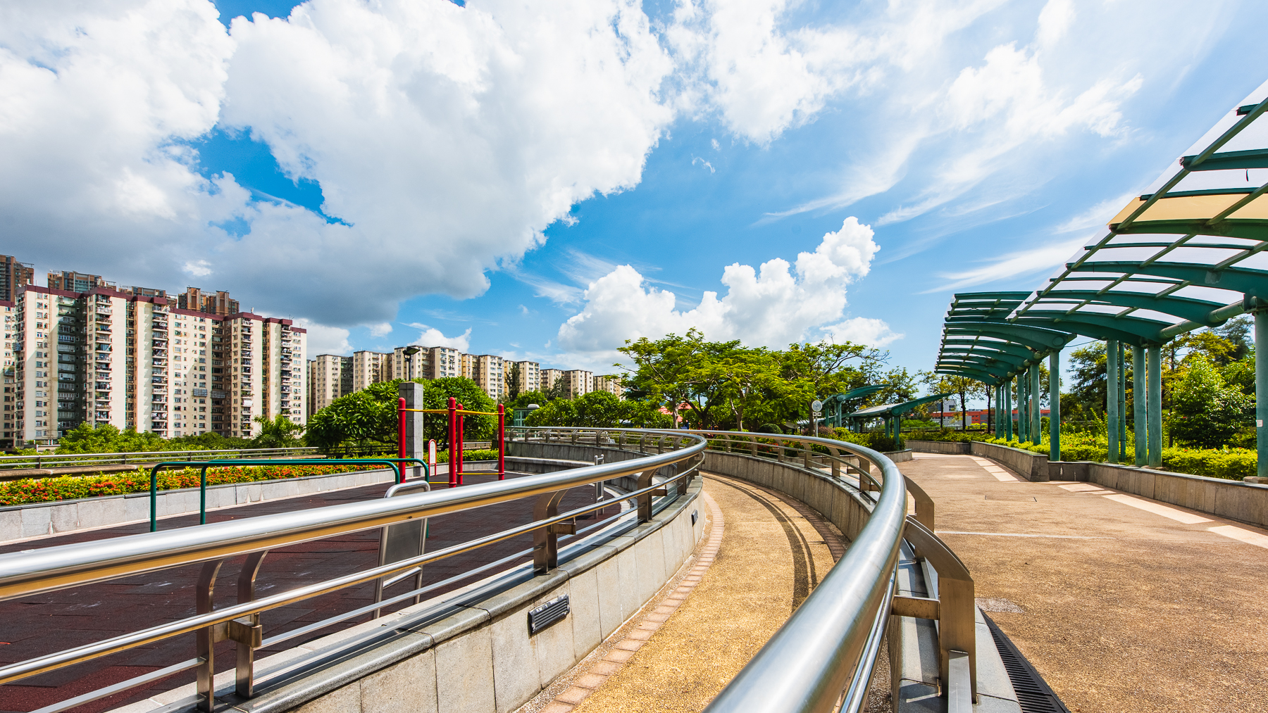 Greening - Landscape Corner (74)